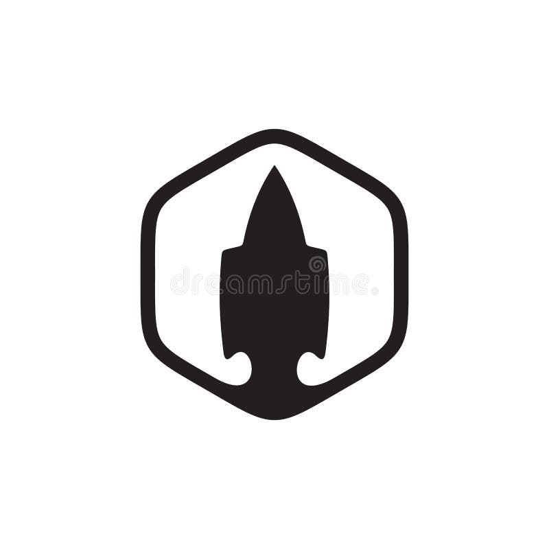Product Release Logo. Simple Element Illustration. Product Release ...