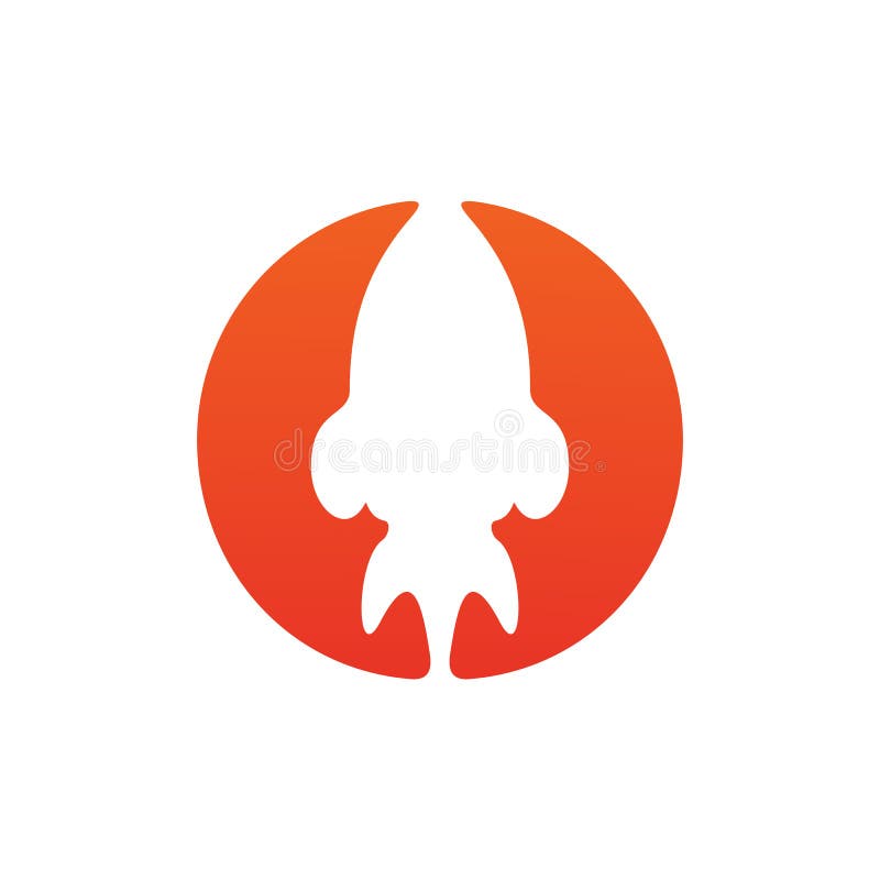 Product Release Logo. Simple Element Illustration. Product Release ...