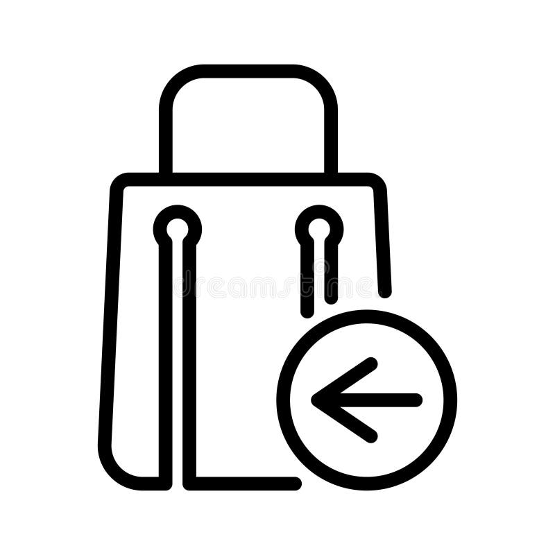 Product Return Icon Stock Illustrations – 1,610 Product Return Icon ...