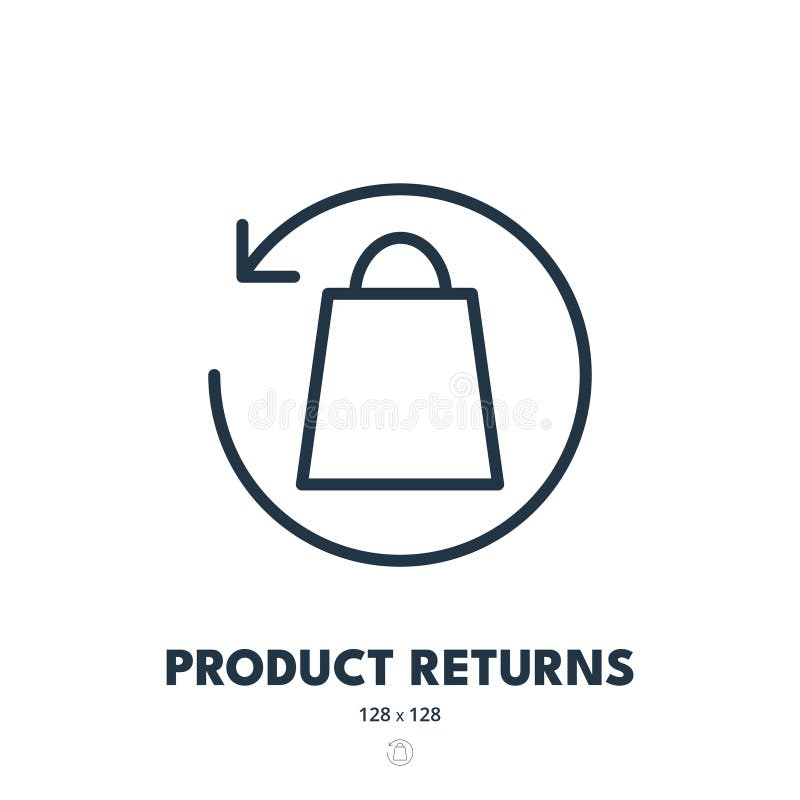 Product Returns Stock Illustrations – 635 Product Returns Stock ...