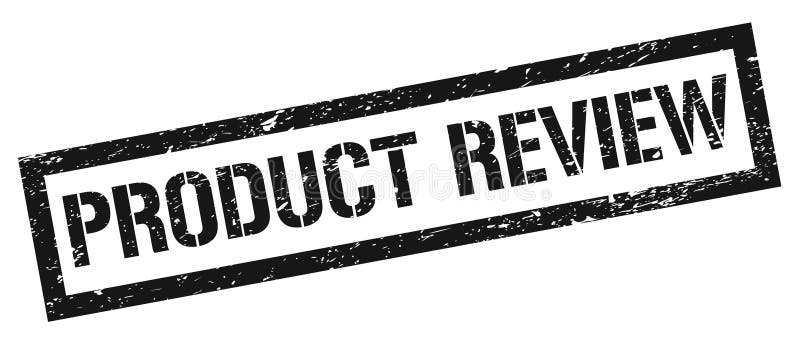 Review Black Icon Set - 3 Stars Illustaration on Stock Illustration ...