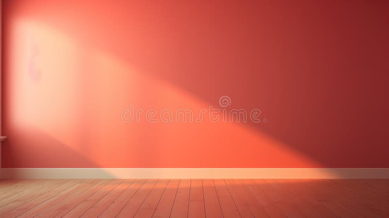 Product Room Blank Gradient Background Stock Illustration ...