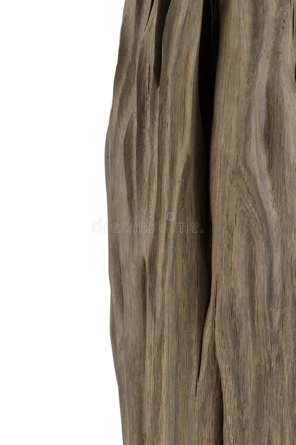 158 Tarry Wooden Texture Photos - Free & Royalty-Free Stock Photos from ...