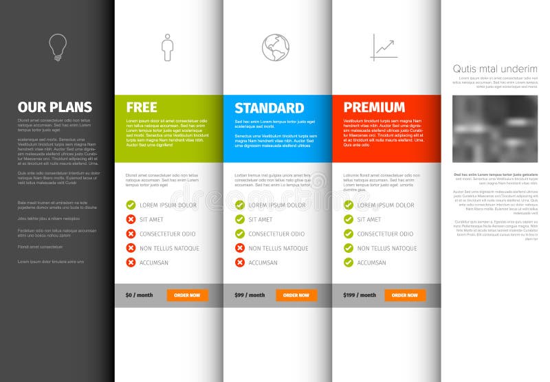 IQ and EQ: Comparison stock illustration. Illustration of comparison ... IQ and EQ: Comparison stock illustration. Illustration of comparison ...