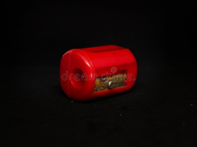 Rusty Saw blade stock image. Image of isolated, tool - 13208581