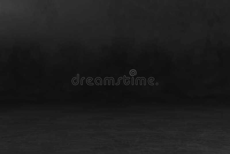 82,919 Showcase Background Stock Photos - Free & Royalty-Free Stock ...