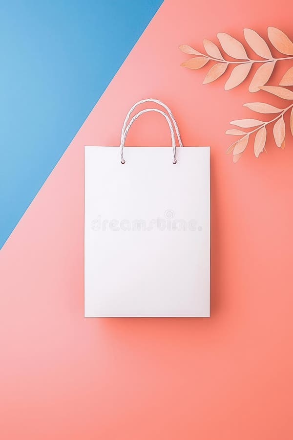 Product Showcase Flat Design Side View Black Friday Theme Watercolor ...