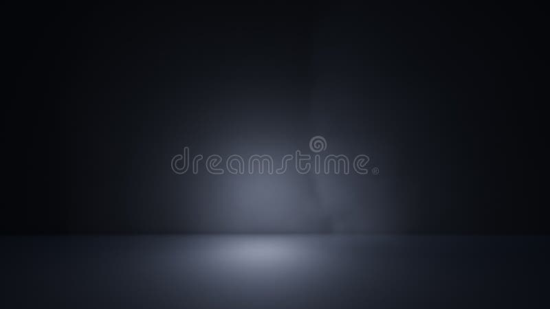 Product Showcase Spotlight Background Stock Illustration - Illustration ...