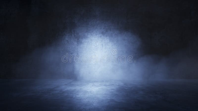 Product Showcase Spotlight Background Stock Illustration - Illustration ...