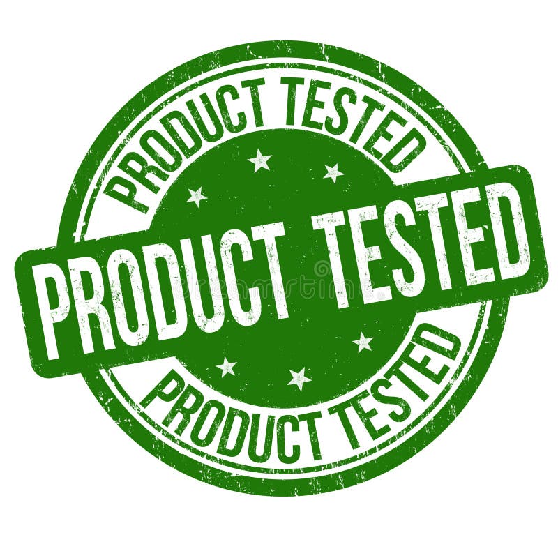 New product stamp stock vector. Illustration of quality - 16677612