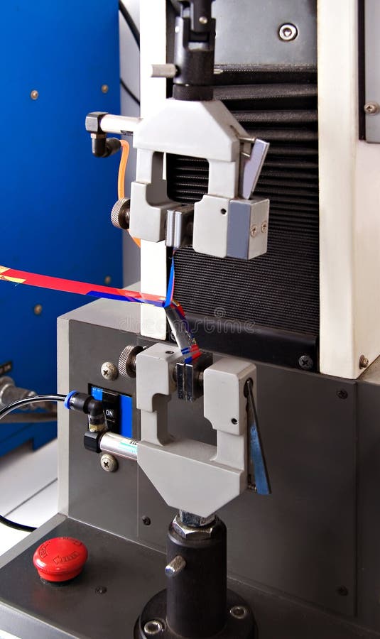 Product testing stock image. Image of color, engine, product - 11951393