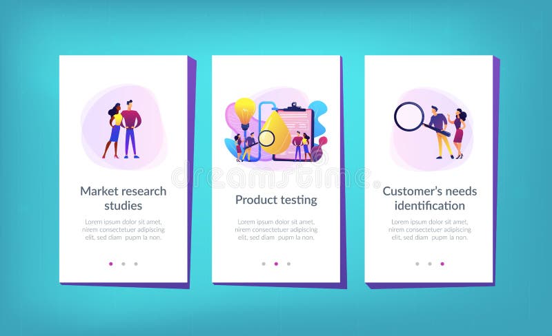 Consumer Product Testing Stock Illustrations – 286 Consumer Product ...