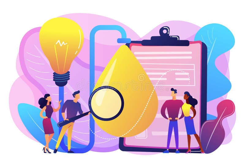 Product Testing Stock Illustrations – 1,257 Product Testing Stock ...