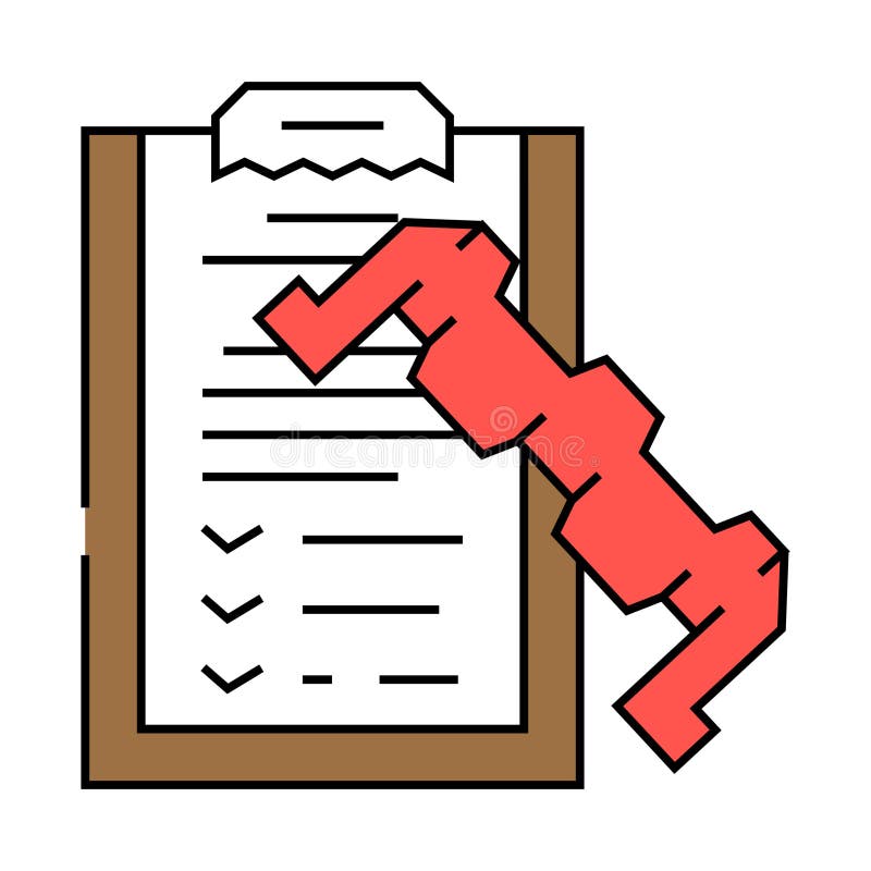 Product Testing Stock Illustrations – 5,625 Product Testing Stock ...