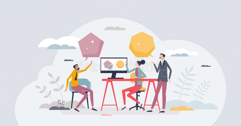 Product Usability Testing and User Experience Feedback Tiny Person ... Product Usability Testing and User Experience Feedback Tiny Person ...