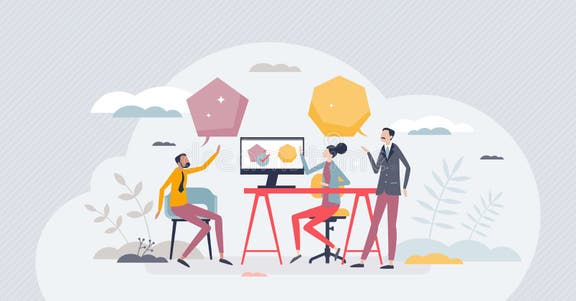 Product Usability Testing and User Experience Feedback Tiny Person ...