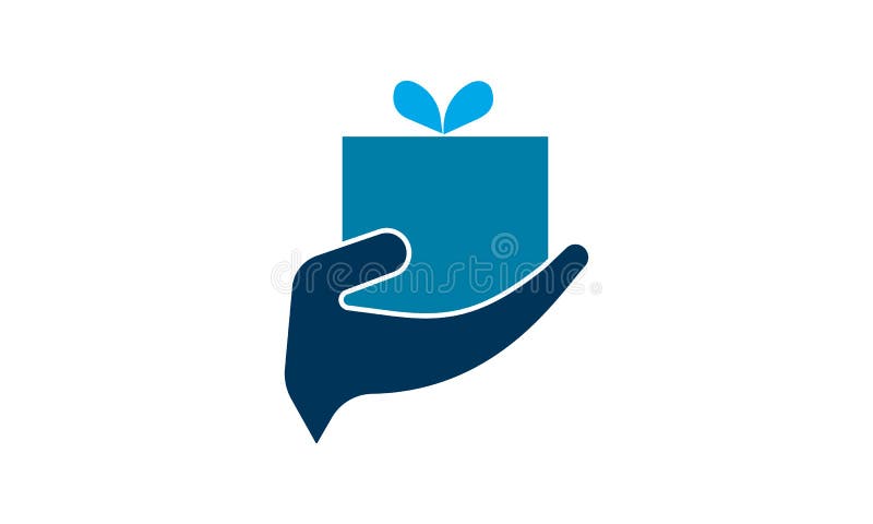 Product Vector Icon Flat Style Graphical Symbol. Stock Vector ...