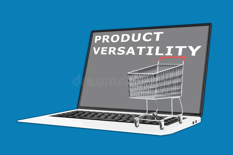 Versatility Stock Illustrations – 37,601 Versatility Stock ...