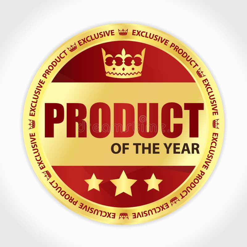 Guaranteed Entry Stock Illustrations – 14 Guaranteed Entry Stock ...