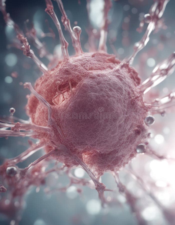 Tactile Structure Stock Illustrations – 5,251 Tactile Structure Stock ...