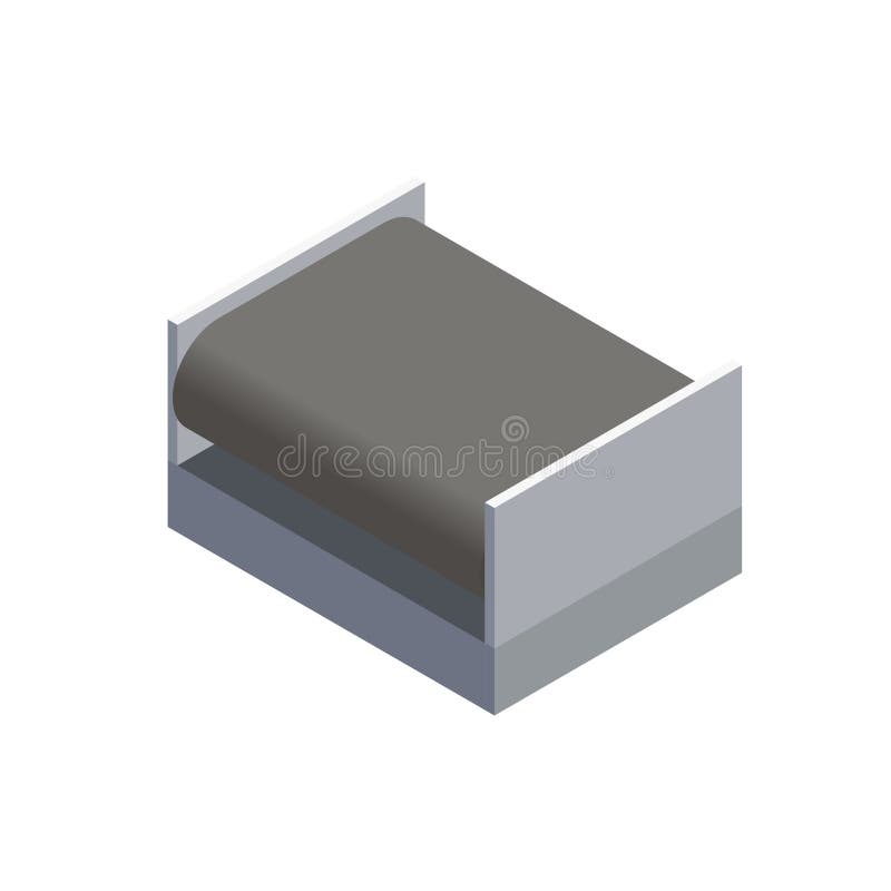 Pipeline Vector Stock Illustrations – 42,982 Pipeline Vector Stock ...