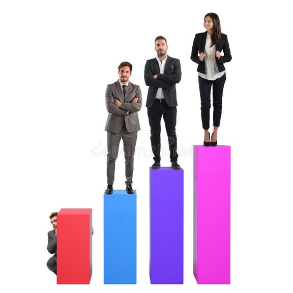 Production award stock photo. Image of productivity, award - 59810236