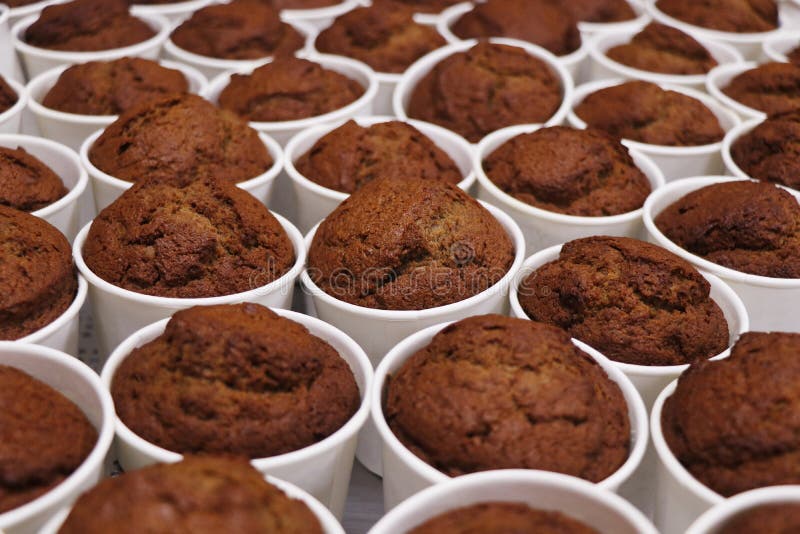 Sticky Toffee Pudding Dates Recipe Stock Photos - Free & Royalty-Free ...