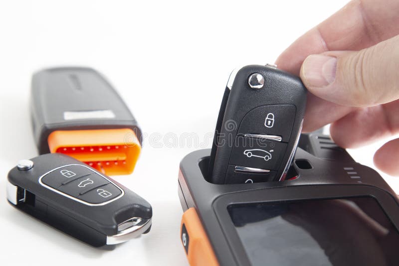 111 Cloning Process Stock Photos - Free & Royalty-Free Stock Photos ...