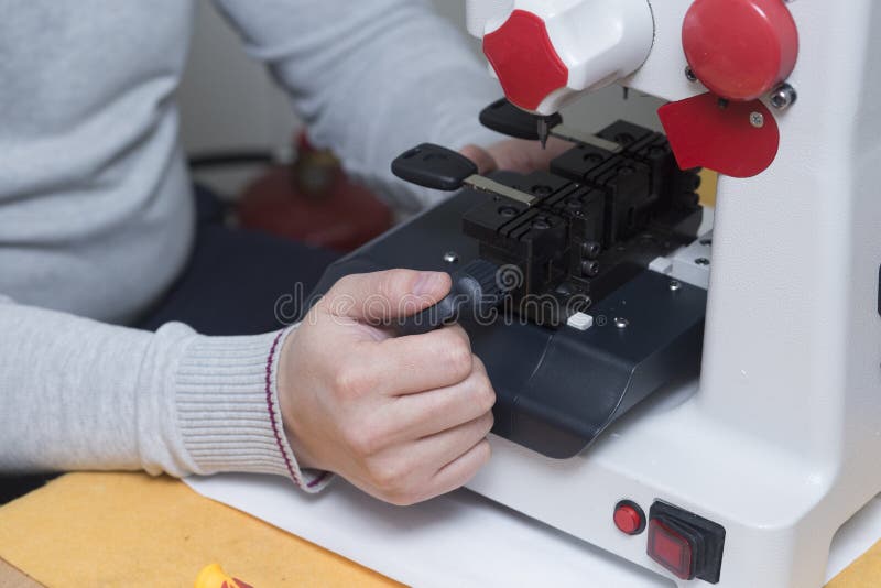 143 Key Cloning Stock Photos - Free & Royalty-Free Stock Photos from ...