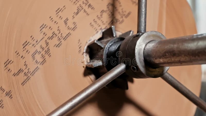 Production of Cardboard. Cardboard Production Equipment. Cardboard ...