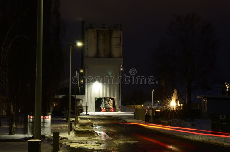 How Far To Fill Stock Photos - Free & Royalty-Free Stock Photos from ...