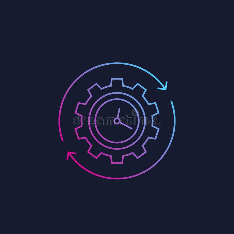 Cycle Icon Stock Illustrations – 141,316 Cycle Icon Stock Illustrations ...