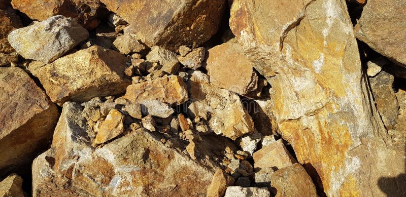 Production of Graphite. Industrial Background. Structure of the Mineral ...