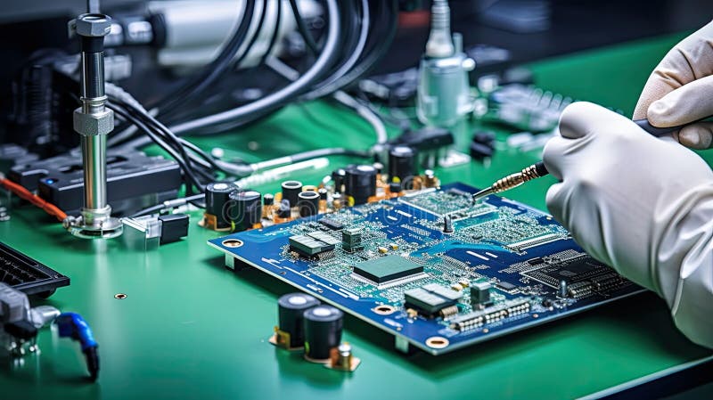 Circuitry Automation Stock Illustrations – 1,460 Circuitry Automation ... Circuitry Automation Stock Illustrations – 1,460 Circuitry Automation ...