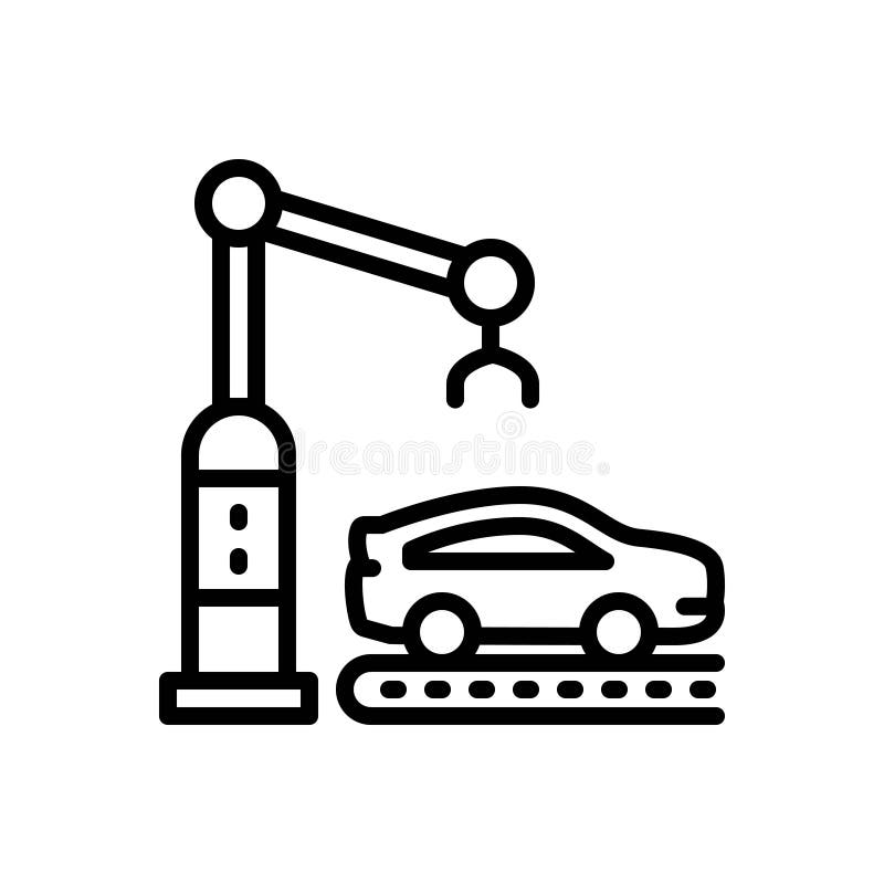 Productionoutput Stock Illustrations – 4 Productionoutput Stock ...