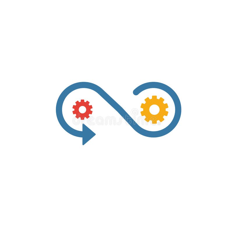 Production Icon. Premium Style Design, Pixel Perfect Production Icon ...