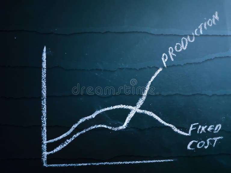 Versa Cowl Pattern Stock Photos - Free & Royalty-Free Stock Photos from ...