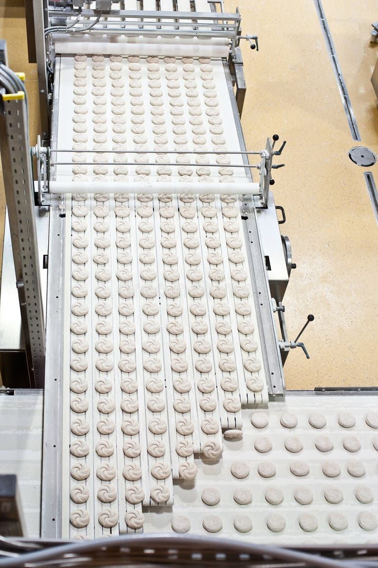 1,688 Bakery Processing Line Stock Photos - Free & Royalty-Free Stock ...