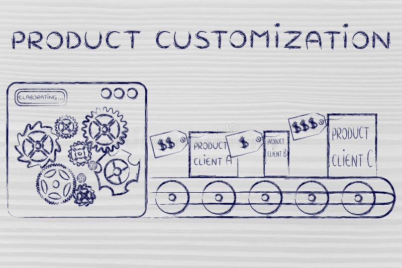 3,080 Customization Stock Photos - Free & Royalty-Free Stock Photos ...