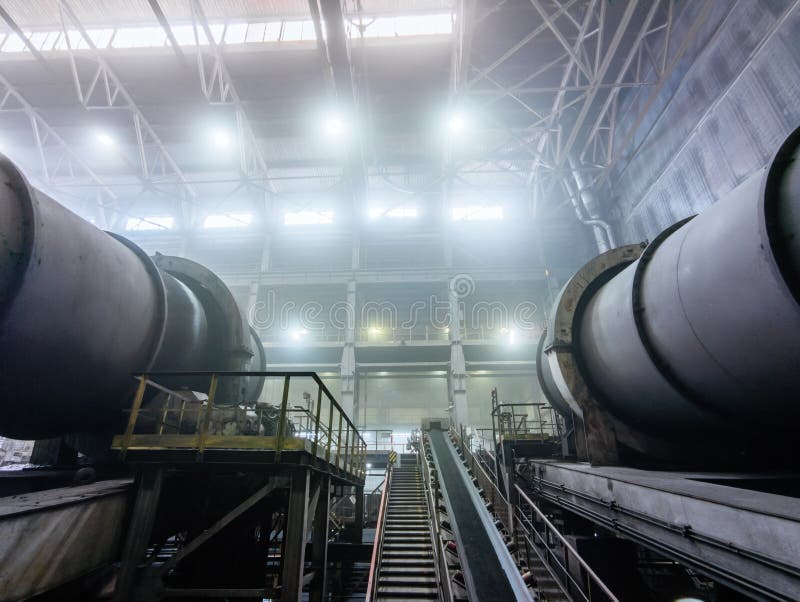 Rumbling Machines Stock Photos - Free & Royalty-Free Stock Photos from ...