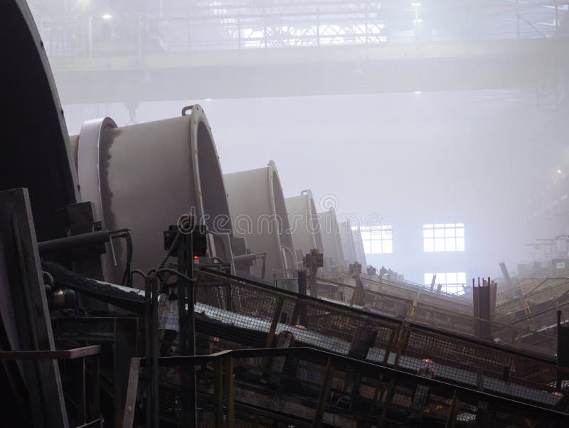 Rumbling Machines Stock Photos - Free & Royalty-Free Stock Photos from ...