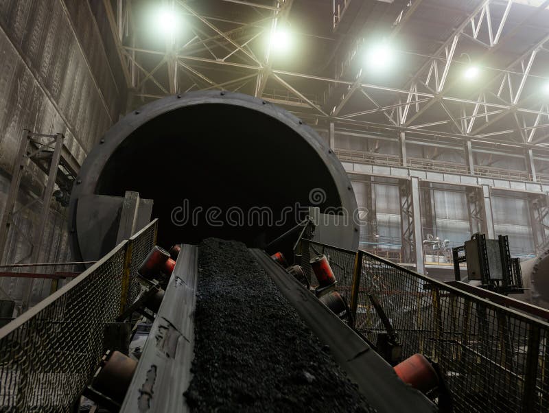 Ore Rumbling Machines Stock Photos - Free & Royalty-Free Stock Photos ...