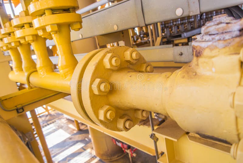 Production line stock photo. Image of instrumentation - 39769748