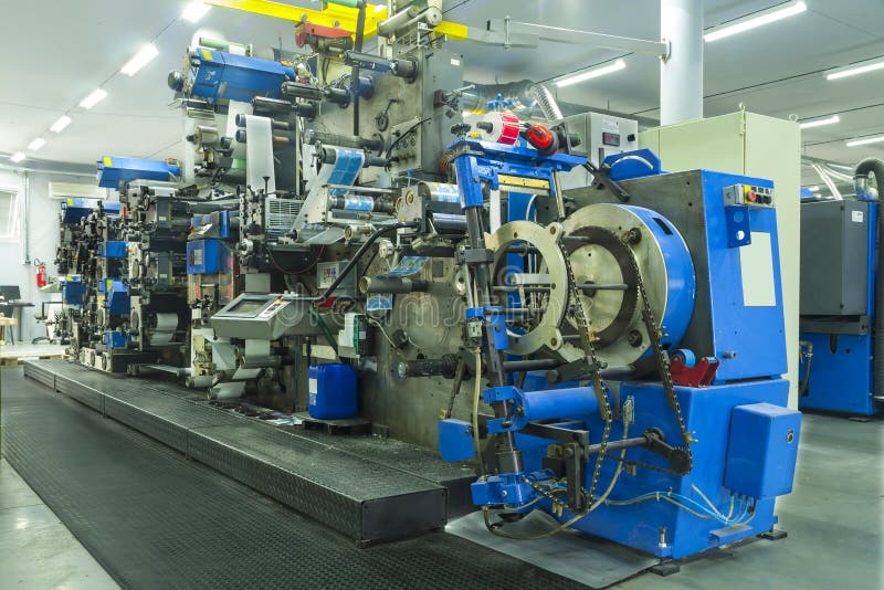 219 Offset Printing Labels Stock Photos - Free & Royalty-Free Stock ...