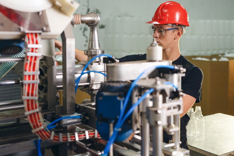 108 Soap Production Line Stock Photos - Free & Royalty-Free Stock ...