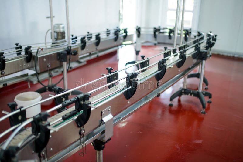 23,494 Floor Production Stock Photos - Free & Royalty-Free Stock Photos ...