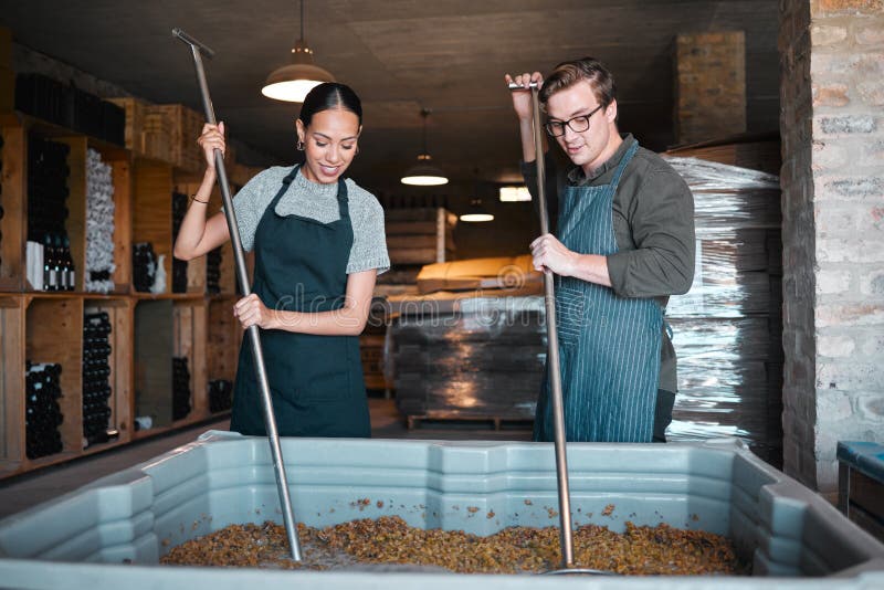 2,858 Diversity Manufacturing Industry Images Stock Photos - Free ...