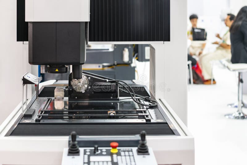 Production Parts or Sample from Manufacturing Process during Hold by ...