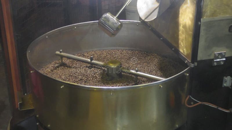 An Overview of the Process of Chapati or Flat Bread Making in Kitchen ...