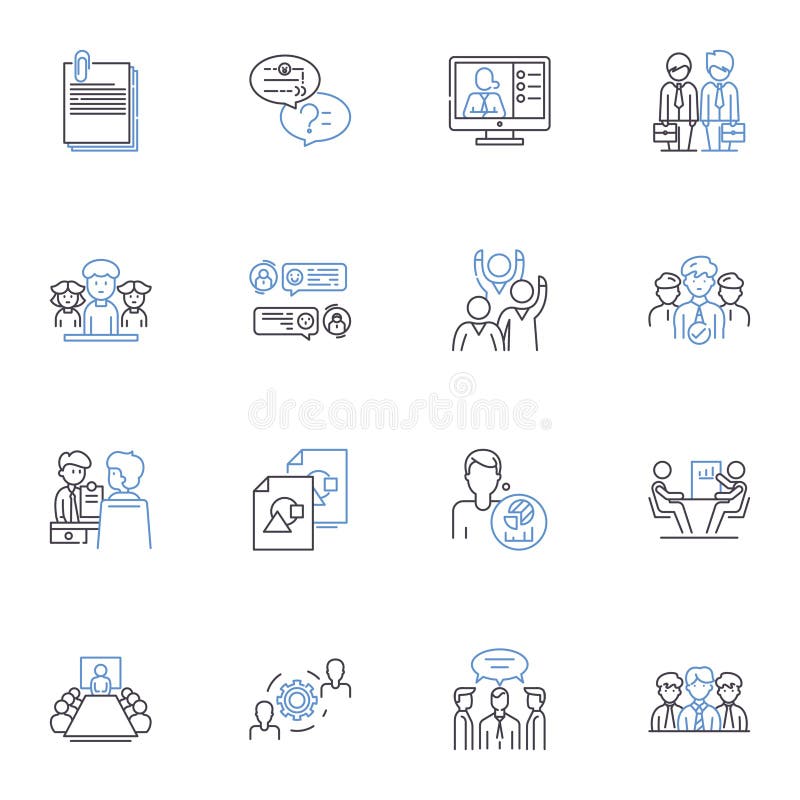 Logistics Timeline Diagram Design with Icons and 6 Options with ...